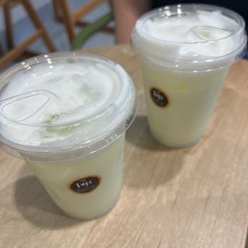 TUPI COFFEE - Updated July 2025 - 526 Photos & 231 Reviews - 1901 8th ...