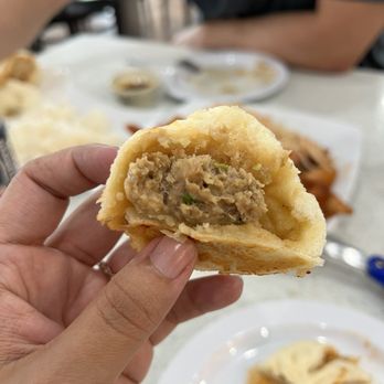 NOODLE MASTER - PEARLAND - Updated May 2025 - 221 Photos & 129 Reviews ...