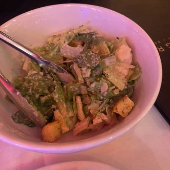 BOTTAGRA - Updated April 2025 - 587 Photos & 291 Reviews - 80 Wagaraw ...