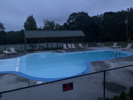 COPAKE CAMPING RESORT - Updated July 2025 - 67 Photos & 27 Reviews ...