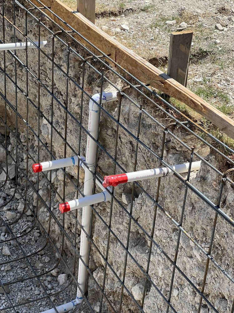 ROBLES CONSTRUCTION - Updated October 2025 - 70 Photos - 145 S Buckhorn ...