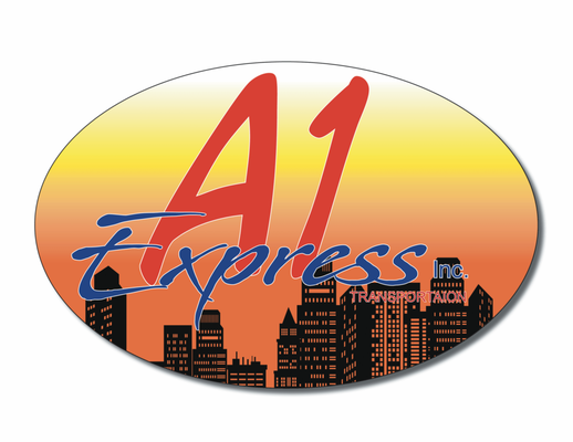 A1 EXPRESS - Updated October 2025 - 1207 Delaware Ave, Buffalo, New ...