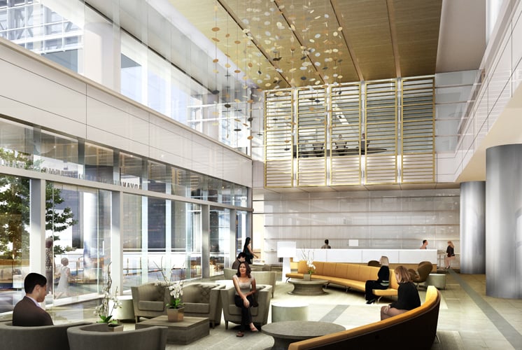 ALLEN S HO MD - 8635 W 3rd St, Los Angeles, California - Surgeons ...