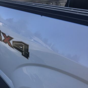 CORWIN GMC BUICK CADILLAC - Updated August 2024 - 45 Photos & 44 ...