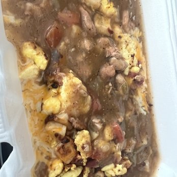 THE GRUMPY EGG - Updated July 2025 - 19 Photos & 33 Reviews - 3924 E ...