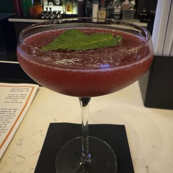 SOCAVON - Updated December 2025 - 20 Photos - 4117 Wabash Ave ...