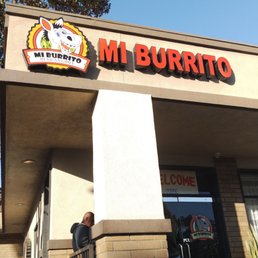 MI BURRITO MEXICAN GRILL - Updated October 2025 - 822 Photos & 869 ...