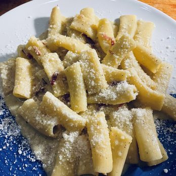 MONZU FRESH PASTA - 986 Photos & 652 Reviews - Yelp
