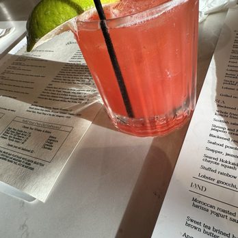 GEMMA FISH + OYSTER - Updated November 2024 - 420 Photos & 147 Reviews ...