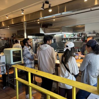 BAKLAVASTORY - Updated October 2025 - 204 Photos & 249 Reviews - 1830 ...