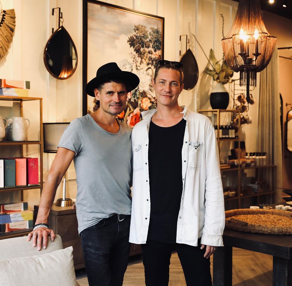 WILLOUGHBY HOME & INTERIORS - Updated July 2025 - Request Consultation ...