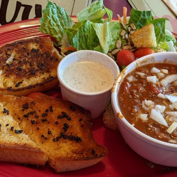 COUNTRY CAFE RIDGEFIELD - Updated March 2025 - 120 Photos & 181 Reviews ...