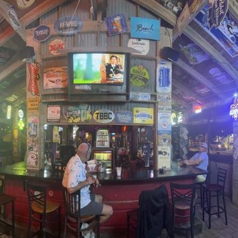 THE RED DOOR SALOON - Updated January 2026 - 129 Photos & 147 Reviews ...