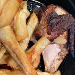 KIKO’S PERUVIAN KITCHEN - Updated December 2025 - 88 Photos & 57 ...