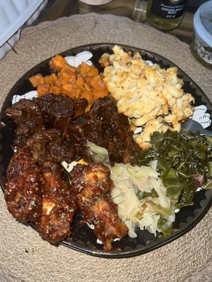 GREEDY POT - Updated July 2024 - 44 Photos & 64 Reviews - 1944 Adam ...