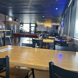 TOP GUN BAR & GRILL - Updated July 2025 - 130 Photos & 171 Reviews ...