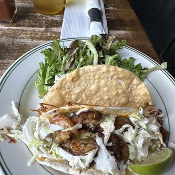 DORADO - Updated September 2024 - 334 Photos & 323 Reviews - 690 Park ...