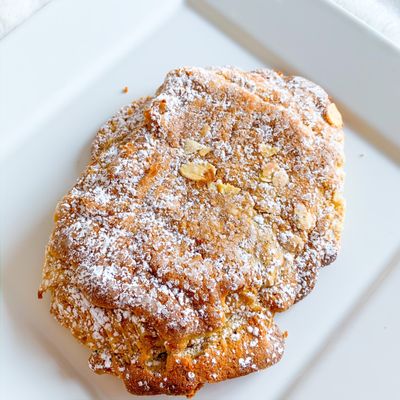 PENINSULA PASTRIES PALM SPRINGS - 448 Photos & 347 Reviews - 611 S Palm ...