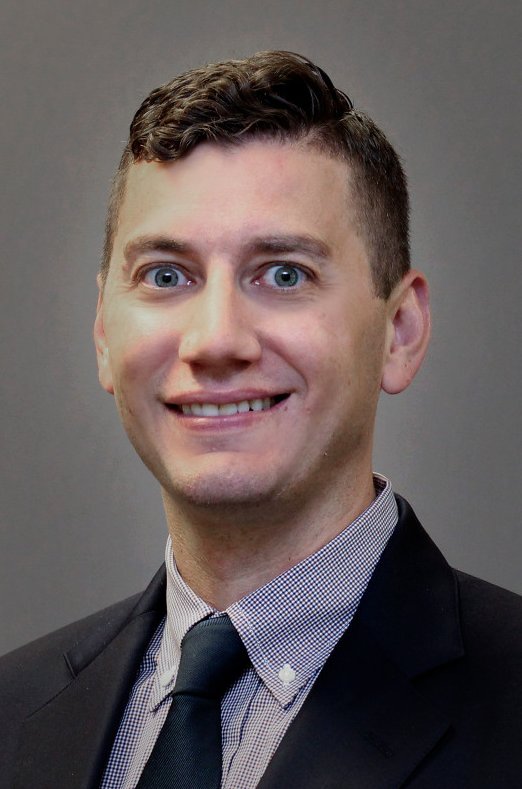 MARC H LEVIN, MD PHD - Updated January 2026 - San Carlos, California ...