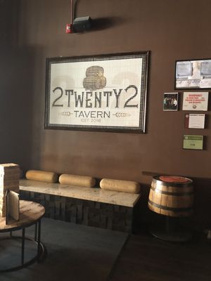 2TWENTY2 TAVERN - 153 Photos & 148 Reviews - Music Venues - 222 S ...
