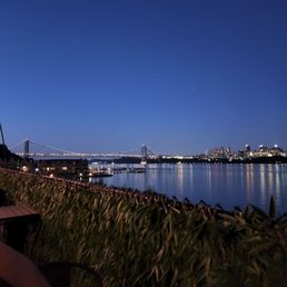 DE NOVO EUROPEAN PUB - Updated May 2025 - 882 Photos & 397 Reviews ...