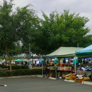 VINELAND SWAP MEET - 148 Photos & 73 Reviews - 443 Vineland Ave, City ...