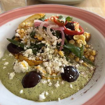 LENOX - Updated August 2024 - 55 Photos & 16 Reviews - 2510 1st Ave ...