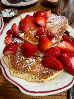 THE ORIGINAL PANCAKE HOUSE - Updated April 2026 - 720 Photos & 823 ...