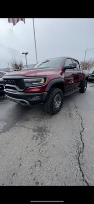 TACOMA DODGE CHRYSLER JEEP RAM - Updated July 2025 - 175 Photos & 380 ...