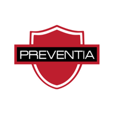 PREVENTIA - Updated September 2025 - 21 Photos - 2563 Nashville Hwy ...