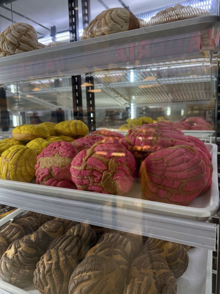 EL RANCHO SUPERMERCADO - Updated December 2025 - 15 Photos & 11 Reviews ...