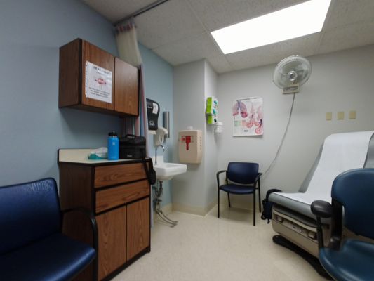 BUFFALO VA MEDICAL CENTER - Updated August 2025 - 102 Photos & 20 ...