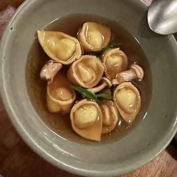 ROSETTA - Updated May 2024 - 815 Photos & 263 Reviews - Colima 166 ...