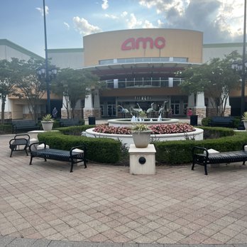AMC LYNNHAVEN 18 - Updated April 2024 - 407 Photos & 203 Reviews - 1001 ...