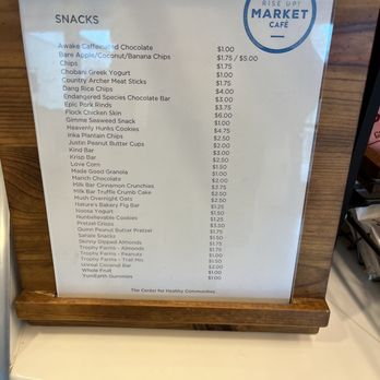 RISE UP! CAFE - Updated November 2025 - 21 Photos & 11 Reviews - 1000 ...