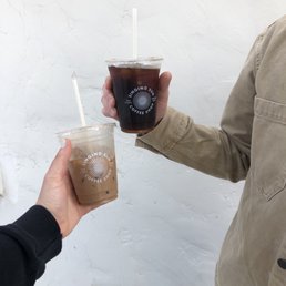 SINGING SUN COFFEE - Updated January 2026 - 710 Photos & 183 Reviews ...