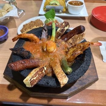 PUERTO VALLARTA TEX-MEX & BAR - Updated May 2026 - 31 Photos & 12 ...