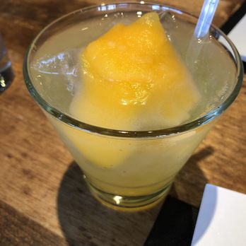 CACTUS CLUB CAFE - Updated August 2024 - 138 Photos & 102 Reviews ...