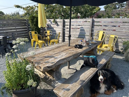 FREELAND CAFÉ AND LOUNGE - Updated December 2025 - 59 Photos & 166 ...