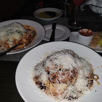 BISTRO 57 - Updated December 2024 - 318 Photos & 194 Reviews - 7300 ...