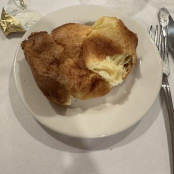 THE MILLERIDGE INN - Updated November 2025 - 798 Photos & 882 Reviews ...