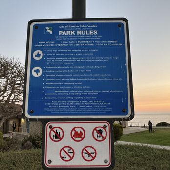 POINT VICENTE INTERPRETIVE CENTER - Updated November 2025 - 1046 Photos & 216 Reviews - 31501 ...