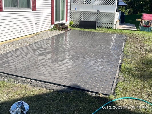 AA PROPERTY SERVICE - Updated January 2026 - 136 Photos - 34 Hoffman ...