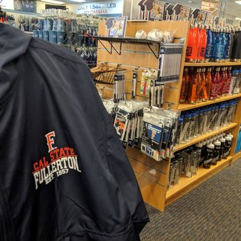 TITAN SHOPS - Updated October 2025 - 40 Photos & 17 Reviews - 800 N ...