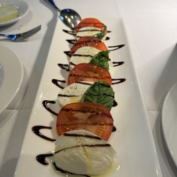 FERRARO’S KITCHEN - Updated December 2025 - 438 Photos & 263 Reviews ...