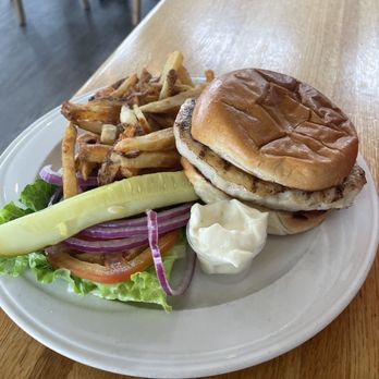 PLANE VIEW - Updated October 2025 - 42 Photos & 32 Reviews - 71 Airport ...