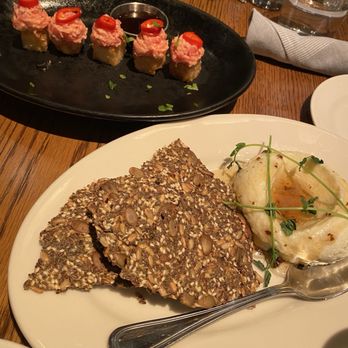 BEATRIX - Updated February 2025 - 820 Photos & 520 Reviews - 272 ...