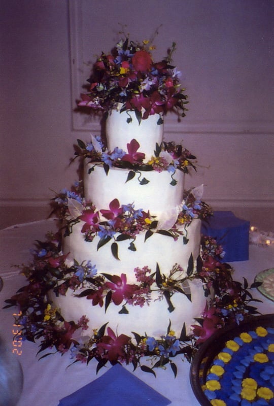 JANICE’S IRRESISTIBLE BAKING - Updated October 2025 - 30799 Kale Rd ...