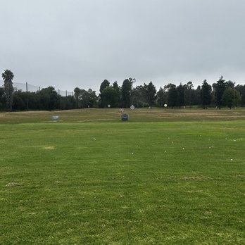 TWIN LAKES GOLF COURSE - Updated October 2025 - 28 Reviews & 36 Photos ...