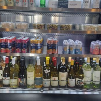 BACK BAY GOURMET - Updated July 2025 - 511 Photos & 286 Reviews - 2277 ...